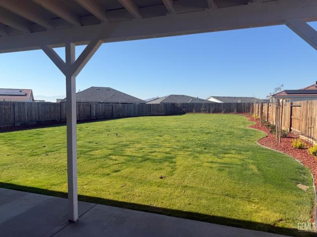 6611 Wind Wolfs Lane