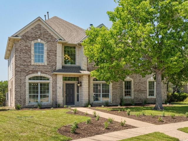 6611 Yaupon Dr, Austin, US, TX