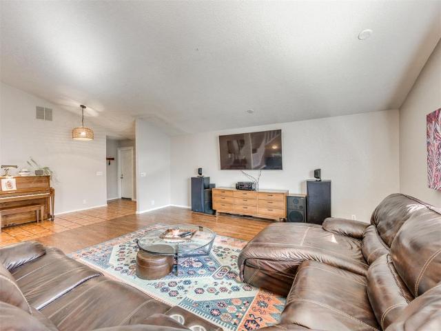 6612 Briarcreek Drive