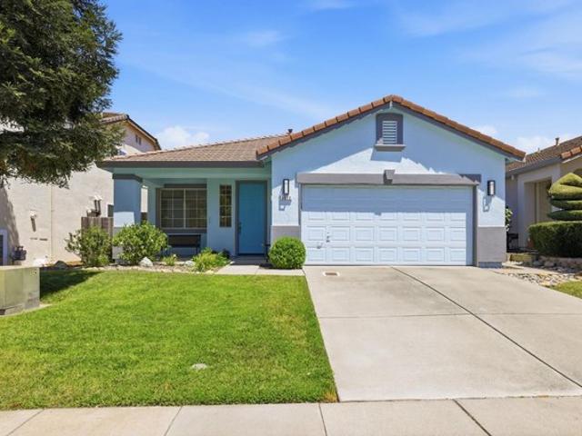 6612 Campfire Way, Citrus Heights, CA 95621