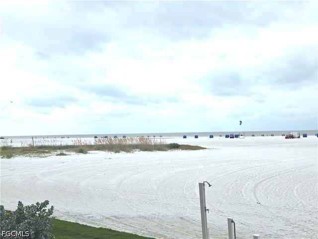 6612 Estero Blvd Apt 1004, Fort Myers Beach, FL 33931