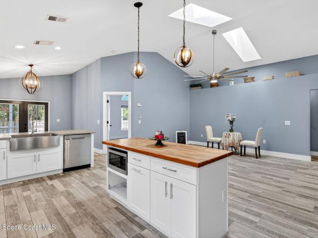 6612 Fawn Ridge Dr, Melbourne, FL 32940 | MLS #1075