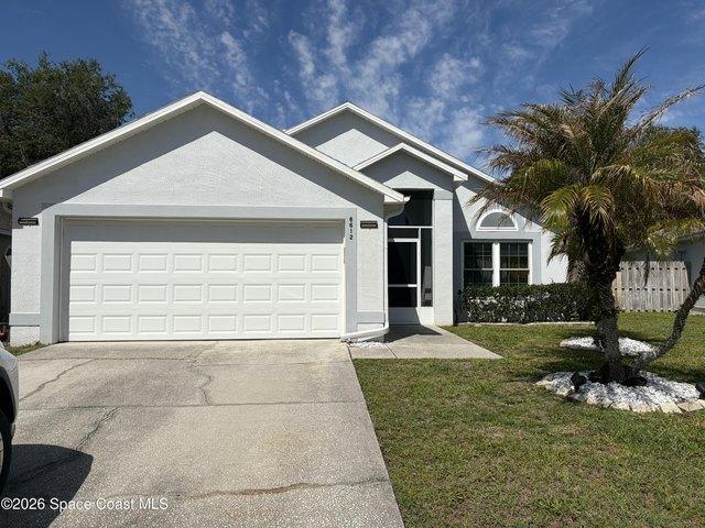 6612 Fawn Ridge Dr, Melbourne, FL 32940