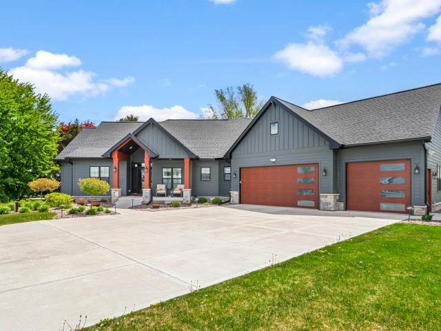 6612 Florance Ruth Lane