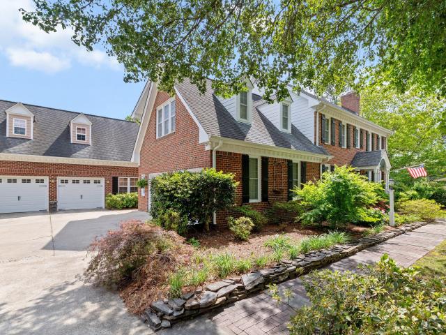 6612 Fowler Road