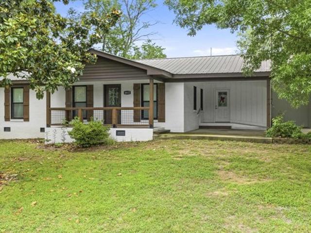 6612 Gault Ave N, Fort Payne, AL 35967