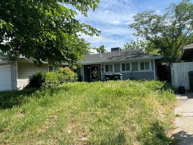 6612 Harley Way, Sacramento, CA 95828 | MLS #226045 | Compass
