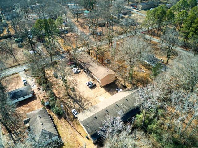 6612 Jacksonville Cut Off Road