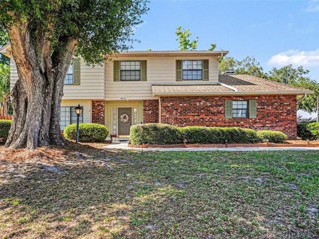 6612 Peachtree Dr, Tampa, FL 33617