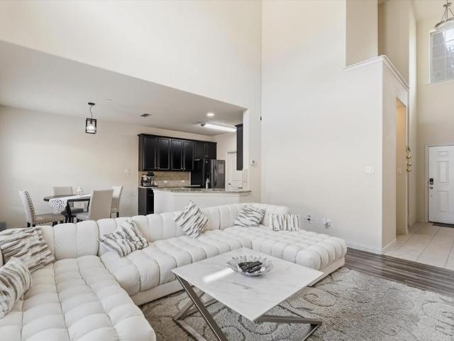 6612 Rutherford Rd, Plano, TX 75023 | MLS #21227 | Compass