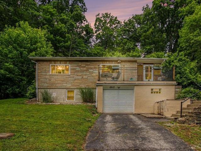 6612 River Rd, Crosby Township, OH 45030