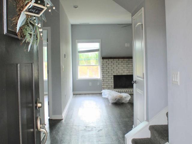 6612 River Station Drive
