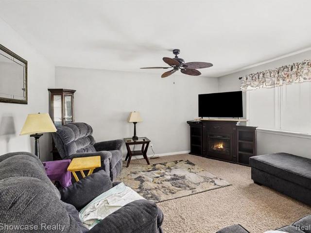 6612 Rowley Drive