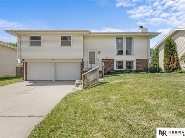 6612 S 108th Ave, Omaha, NE 68137