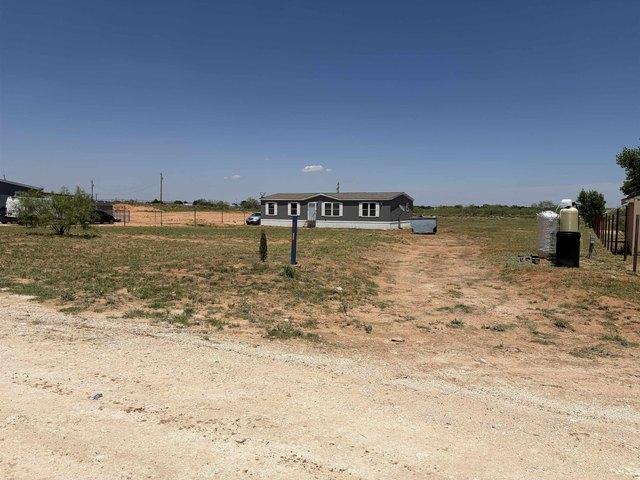 6612 S County Road 1165, Midland, TX 79706