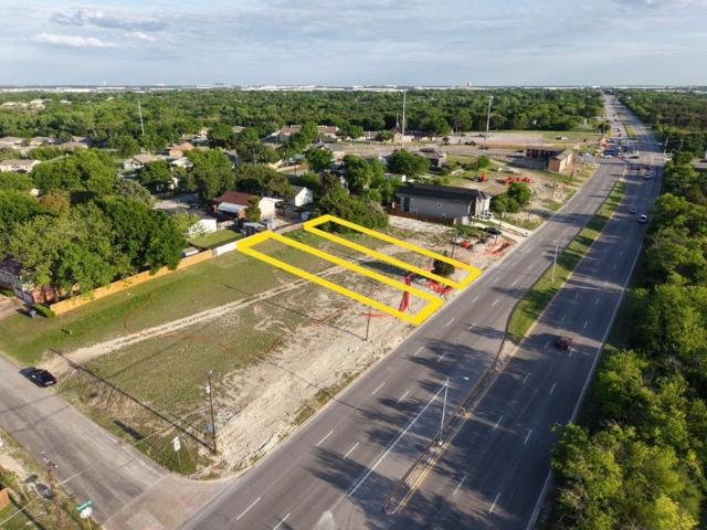 6612 S Lancaster Rd, Dallas, TX 75241 | MLS #21071