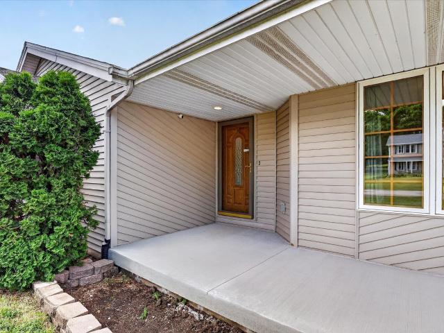 6612 Saddle Club Drive