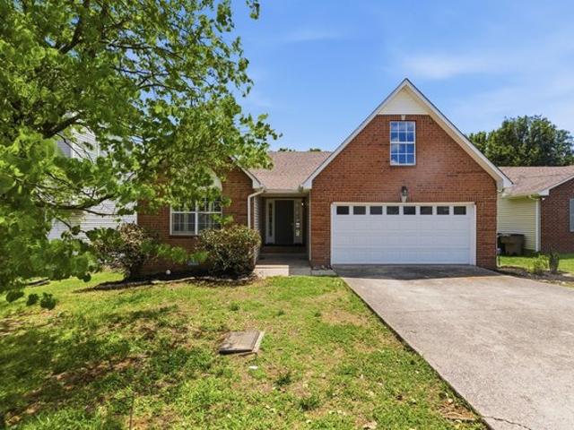 6612 Shadyview Dr, Antioch, TN 37013