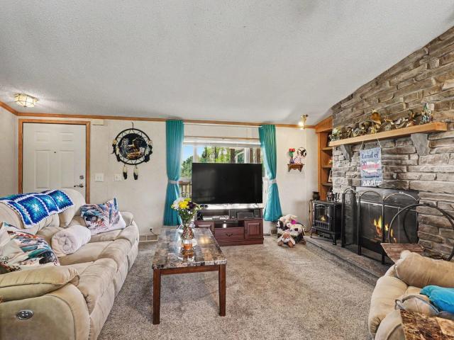 6612 Terry Lane