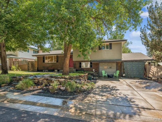 6612 Welch Court