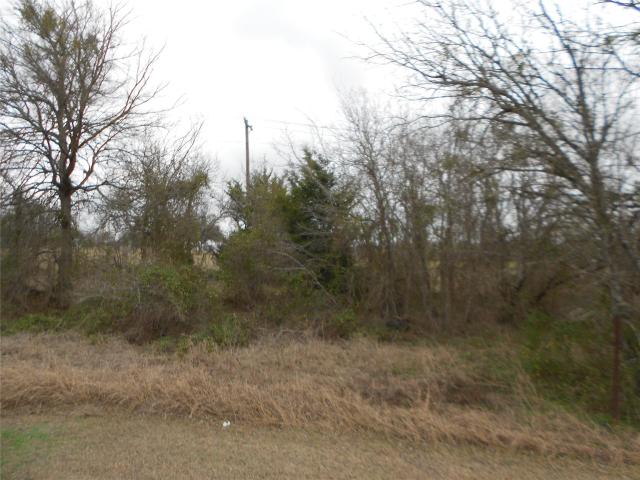 6612 Williamson Rd