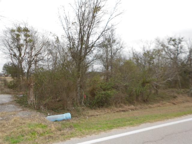 6612 Williamson Rd, Buda, TX 78610 | MLS #1288