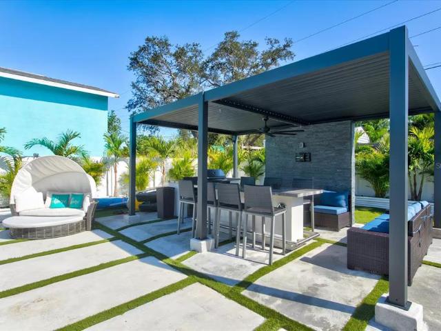 6612 9th Ave NW, Bradenton, FL 34209 | MLS #TB8486