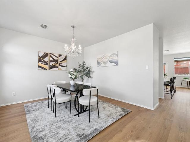 6613 Marquette Cir, McKinney, TX 75072 | MLS #21213 | Compass