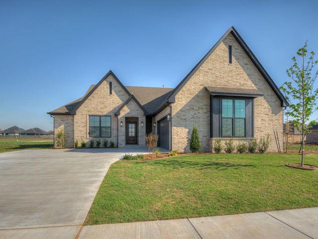 6613 NW 144th Street