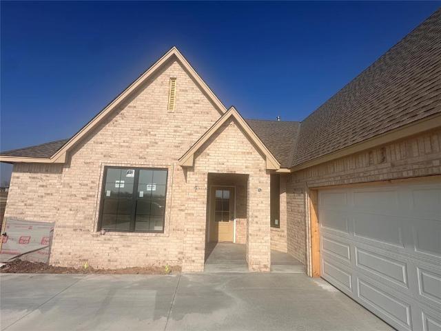 6613 NW 144th Street