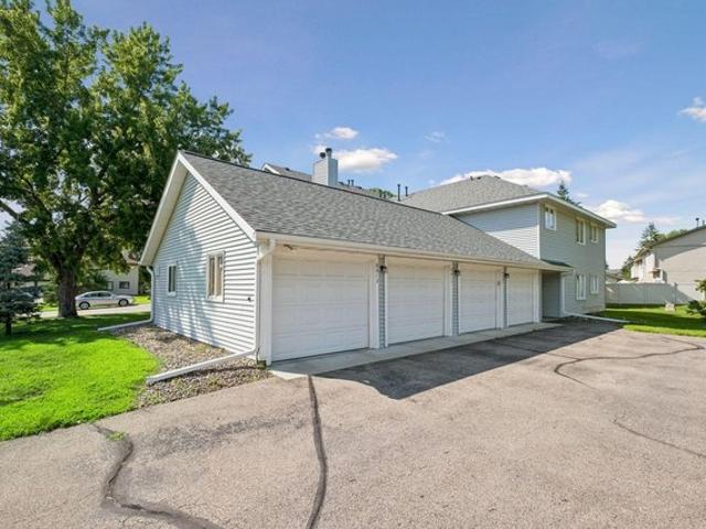 6613 nd Ct Unit 323, Rosemount, MN 55068