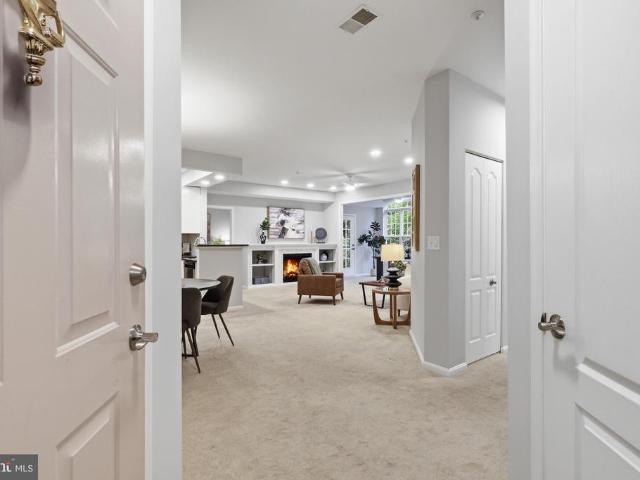 6613 Netties Lane # 25E