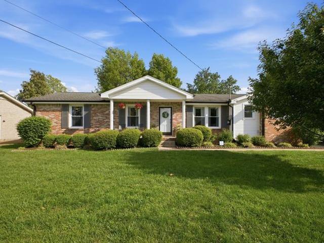 6613 Beacon Ln, Nashville, TN 37209