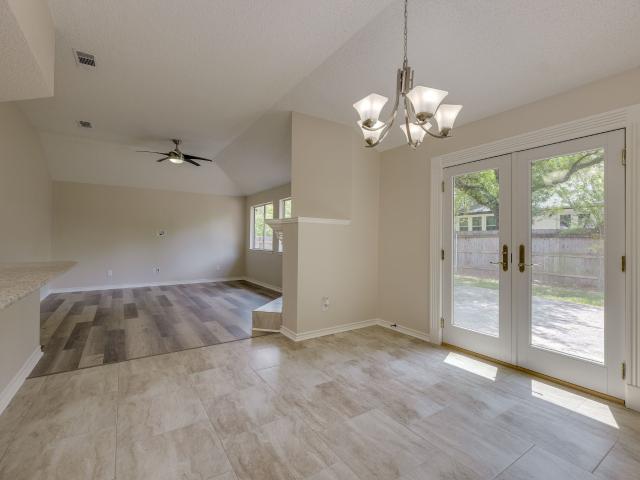 6613 Bramber Ln, Austin, TX 78754 | MLS #1684