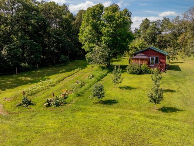 6613 County Road 125 NE