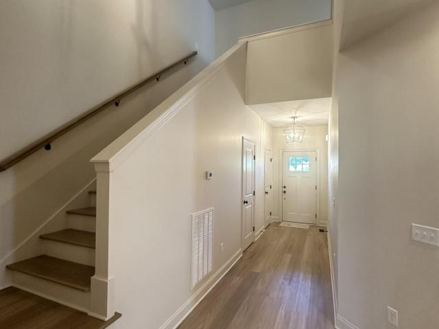 6613 Dharma Loop