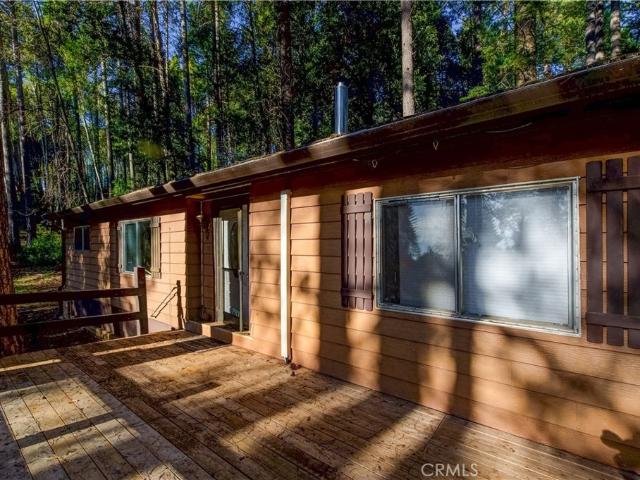6613 Hupp Coutolenc Rd, Magalia, CA 95954 | MLS #SN26054 | Compass