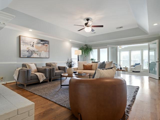 6613 Holt Rd, Nashville, TN 37211 | MLS #3163 | Compass