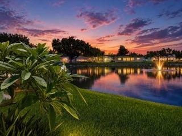 6613 John Ave, Ellenton, FL 34222