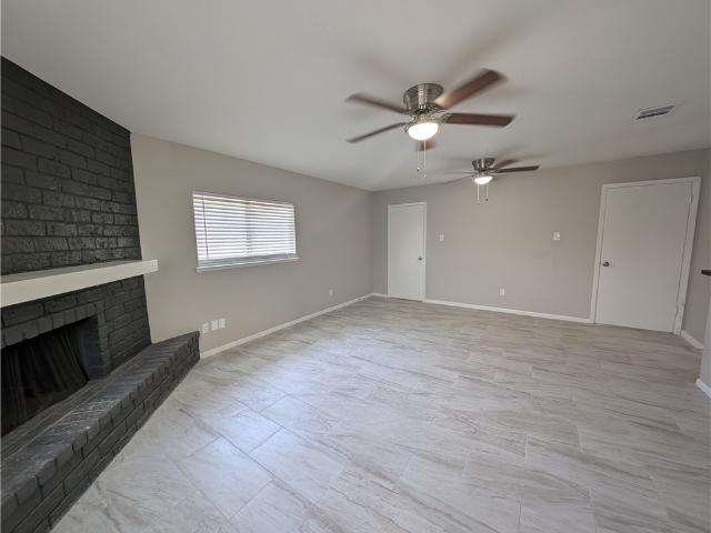 6613 Rhine Dr, Unit B, Corpus Christi, TX 78412 | MLS #461357 | Compass
