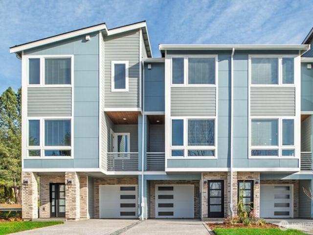 6613 S 128th St, Seattle, WA 98178