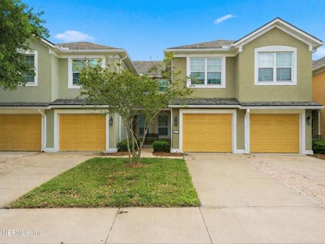 6613 Shaded Rock Ct, Jacksonville, FL 32258