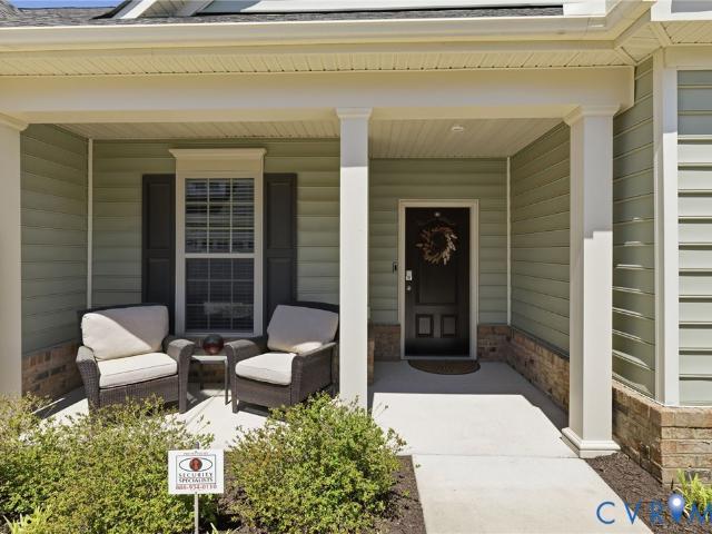 6613 Southwalk Heights