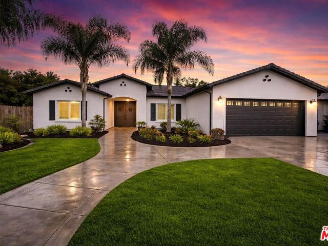 6613 Woodall Ct, Bakersfield, CA 93306 | MLS #26670