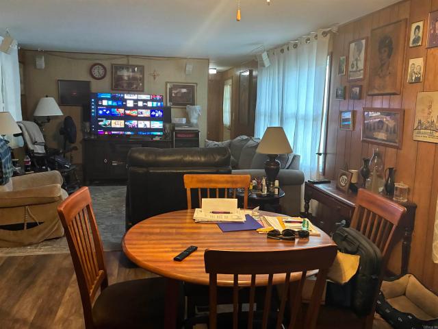 661 #15 Nubbin Ridge Road