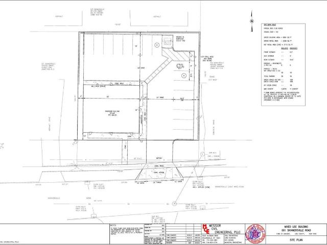 661 2071 3 Bedroom Apartment for Rent at 661 2071, Amherst, NY 14228