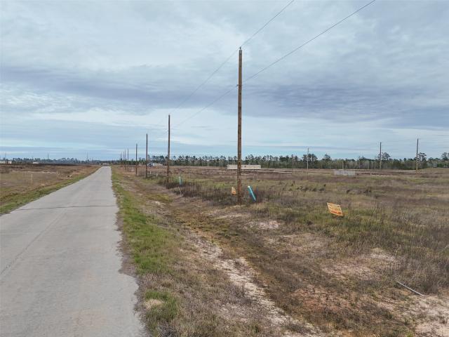 661 591, Cleveland, TX 77327 | MLS #46381 | Compass