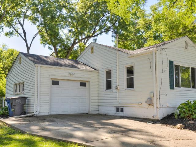 661 64th Street