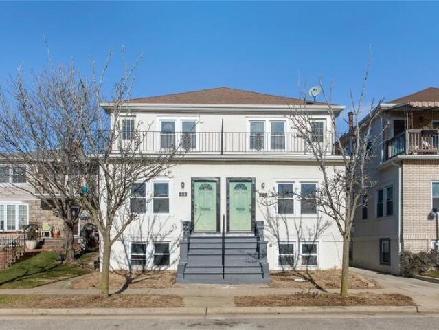 661 663 E olive Street, Long Beach, NY 11561