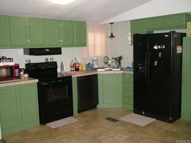 661 #73 Nubbin Ridge Road